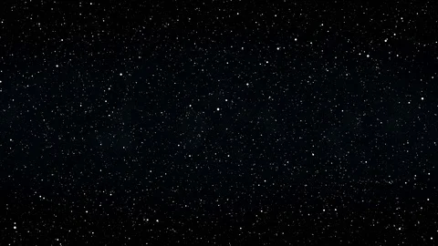 Star Wars L Stock Videos – Royalty-Free HD & 4K Videos