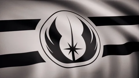 Star Wars Background Stock Videos – Royalty-Free HD & 4K Videos | Pond5