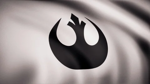 Picture Of Alliance Stock Videos – Royalty-Free HD & 4K Videos