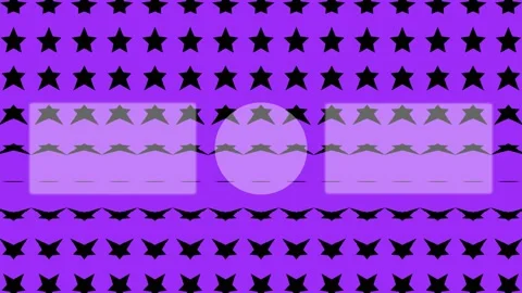 This Youtube Star Stock Videos – Royalty-Free HD & 4K Videos | Pond5