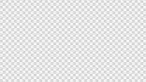 Star Wipe Transition Stock Videos – Royalty-Free HD & 4K Videos | Pond5