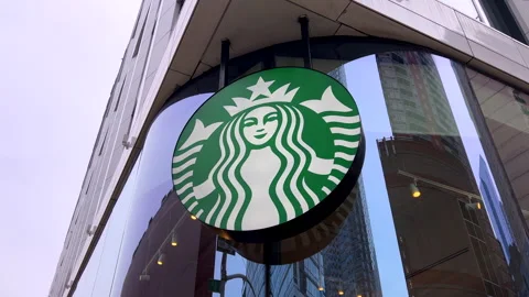 Location Logos Stock Footage ~ Royalty Free Stock Videos | Pond5