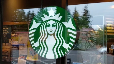 Staff Logo Stock Footage ~ Royalty Free Stock Videos | Pond5