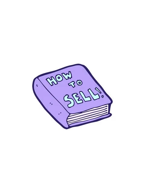 Stell Cartoon Stock Videos – Royalty-Free HD & 4K Videos | Pond5