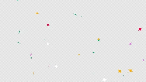 Background Element Stock Video Footage | Royalty Free Background ...