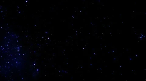 Star Starfield Stock Video Footage | Royalty Free Star Starfield Videos ...
