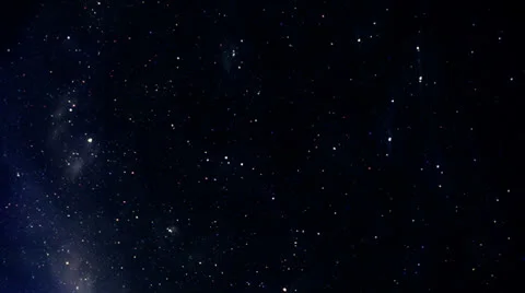 Star Starfield Stock Video Footage | Royalty Free Star Starfield Videos ...