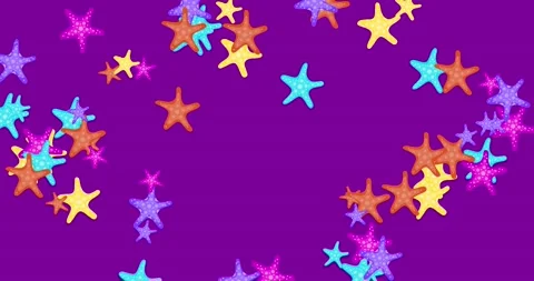 In Flying Fish Animation Stock Footage ~ Royalty Free Stock Videos | Pond5