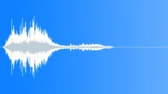 Stargate Sound Effects ~ Royalty Free Stargate Sounds | Pond5