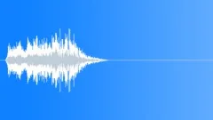 Stargate Sound Effects ~ Royalty Free Stargate Sounds | Pond5