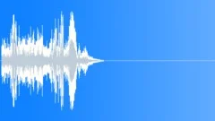 Stargate Sound Effects ~ Royalty Free Stargate Sounds | Pond5