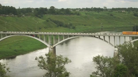 Vo Landscape Stock Videos – Royalty-Free HD & 4K Videos | Pond5