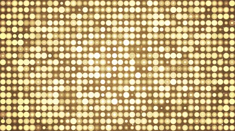 Gold Starlight Stock Videos – Royalty-Free HD & 4K Videos | Pond5