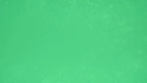Sparkles Overlay Transparent Stock Videos – Royalty-Free HD & 4K Videos