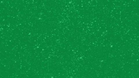 Falling Sparkles Overlay Stock Videos – Royalty-Free HD & 4K Videos