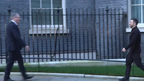 Lo Hot Stock Footage ~ Royalty Free Stock Videos | Pond5