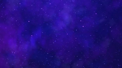 Purple Starry Night Stock Videos – Royalty-Free HD & 4K Videos | Page 2