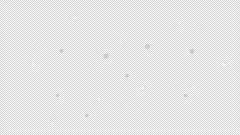 Milky Cartoon (Animation) Stock Videos – Royalty-Free HD & 4K Videos