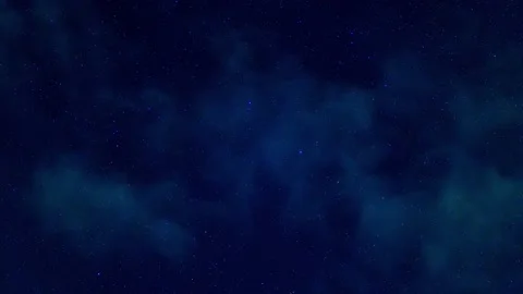 Many Falling Stars Stock Videos – Royalty-Free HD & 4K Videos | Pond5