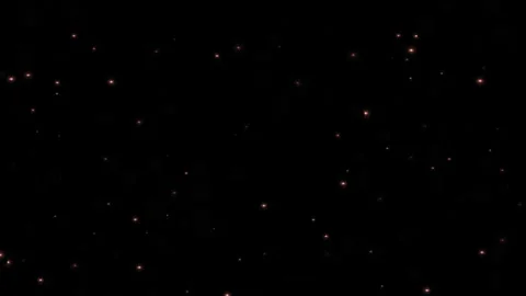 Videos On Stars Stock Videos – Royalty-Free HD & 4K Videos