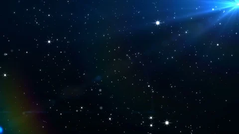 Glowing Stock Footage ~ Royalty Free Stock Videos | Pond5