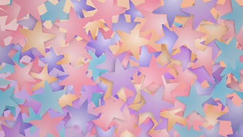 Baby Princess Background Stock Videos – Royalty-Free HD & 4K Videos