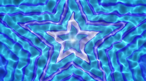 Bacgkround Stock Videos – Royalty-Free HD & 4K Videos | Pond5