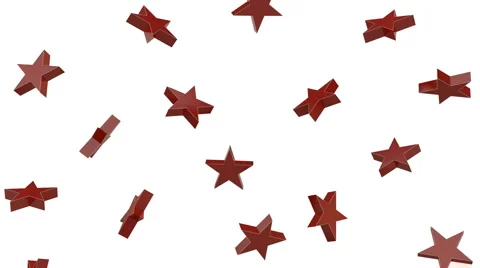 Alpha Stars Stock Video Footage | Royalty Free Alpha Stars Videos | Pond5