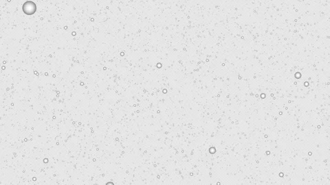 Moving Twinkling Stars Stock Footage ~ Royalty Free Stock Videos | Pond5