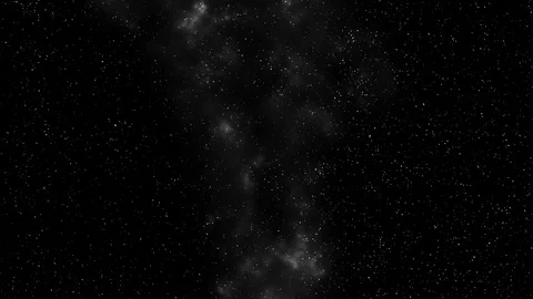 Stars Loop Stock Video Footage | Royalty Free Stars Loop Videos | Pond5