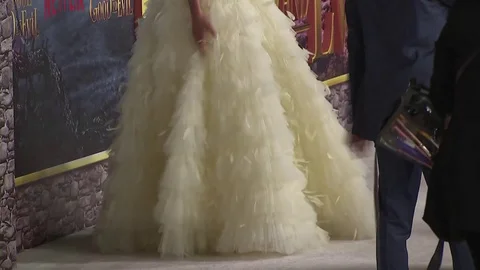 Princess Movie Netflix Stock Videos – Royalty-Free HD & 4K Videos | Pond5