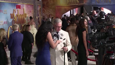 Princess Movie Netflix Stock Videos – Royalty-Free HD & 4K Videos | Pond5