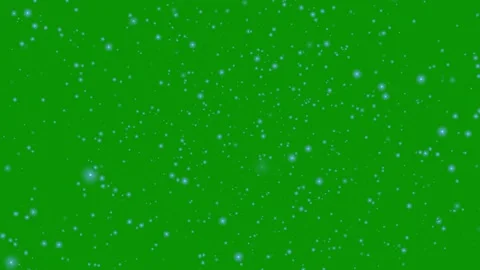Green Screen Stars Stock Video Footage | Royalty Free Green Screen ...