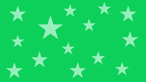 Shine Effect Screen Stock Video Footage | Royalty Free Shine Effect ...