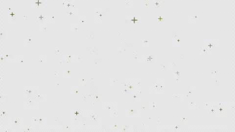 Sparkle Loop Stock Footage ~ Royalty Free Stock Videos | Pond5