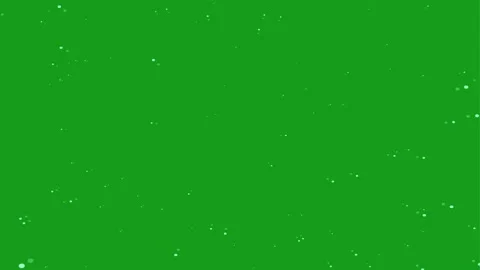 Green Screen Stars Stock Video Footage | Royalty Free Green Screen ...