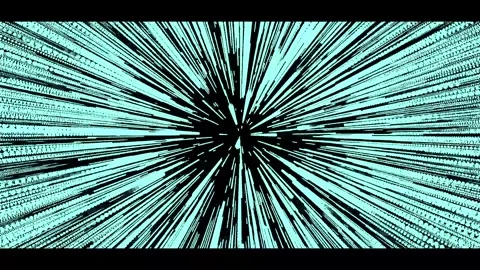 Stars After Effects Templates ~ After Effects Projects | Pond5