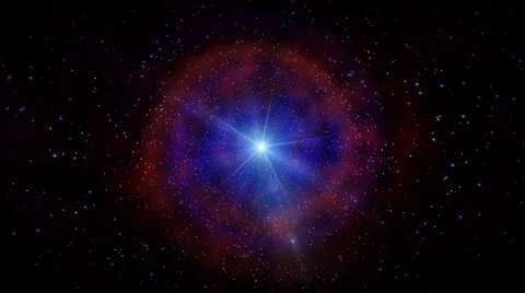 Large Hd Tube Stock Footage ~ Royalty Free Stock Videos | Pond5