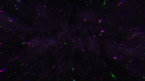 Stars After Effects Templates ~ After Effects Projects | Pond5