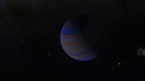 Starship Space Stock Videos – Royalty-Free HD & 4K Videos | Page 3