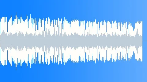 Sound Effect: Starship hyperdrive charge - Space distress signal ...