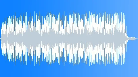 Sound Effect: Starship Moving Elevator - Rumble Effect ~ #96002075