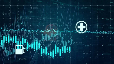 Icons: The Show Stock Videos – Royalty-Free HD & 4K Videos | Pond5