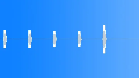 Start Count Down Video Game Start Countdown ~ Stock Sound #244879726