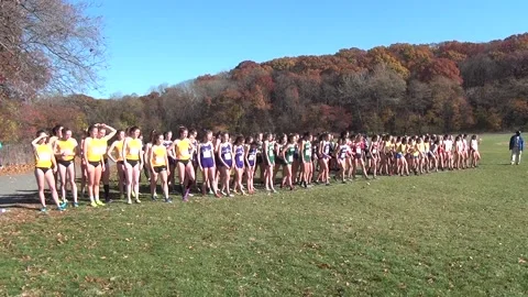 2 Country Girls Stock Videos – Royalty-Free HD & 4K Videos | Pond5