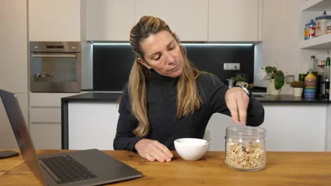 A Good Start Stock Videos – Royalty-Free HD & 4K Videos | Pond5