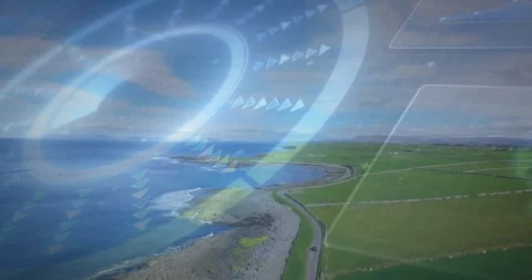 Start Over Stock Videos – Royalty-Free HD & 4K Videos