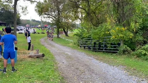 2 Country Girls Stock Videos – Royalty-Free HD & 4K Videos | Pond5