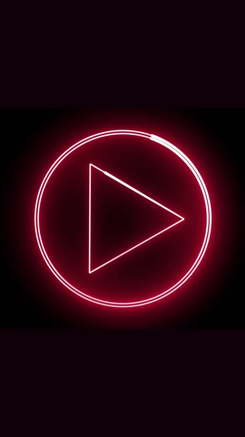 Start Ne Stock Videos – Royalty-Free HD & 4K Videos | Pond5