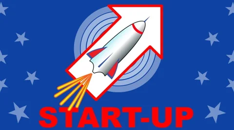 Start Clip Art Stock Footage ~ Royalty Free Stock Videos | Pond5